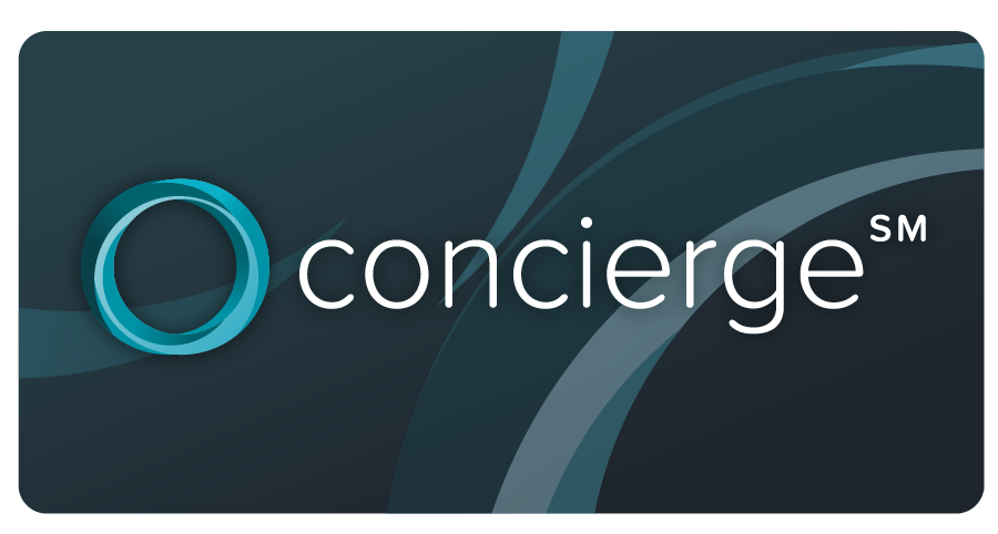 Registria: The Post Purchase Experience Solution