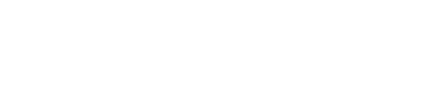 Best Product Registration Software