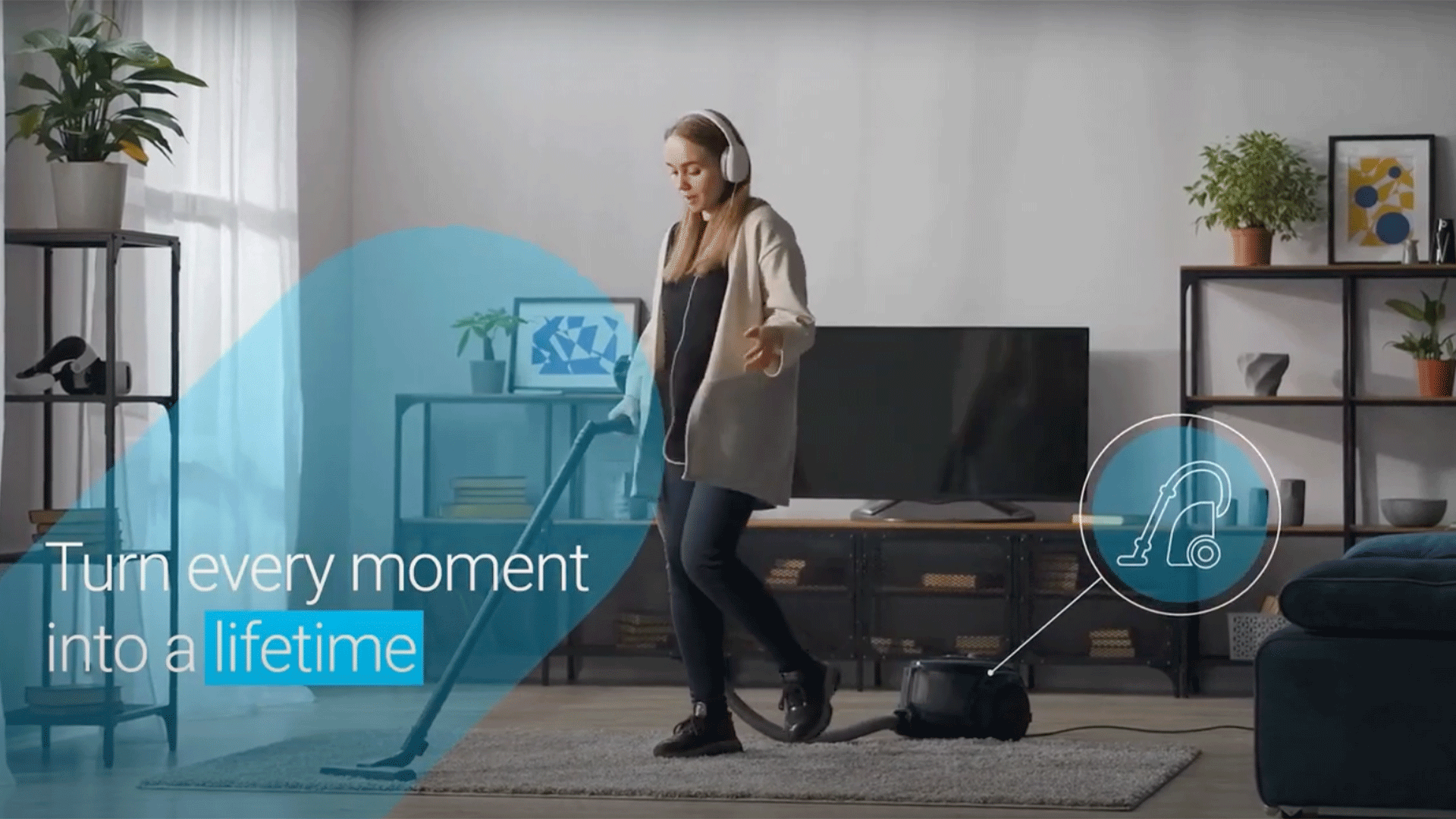 Ownership Experience Video